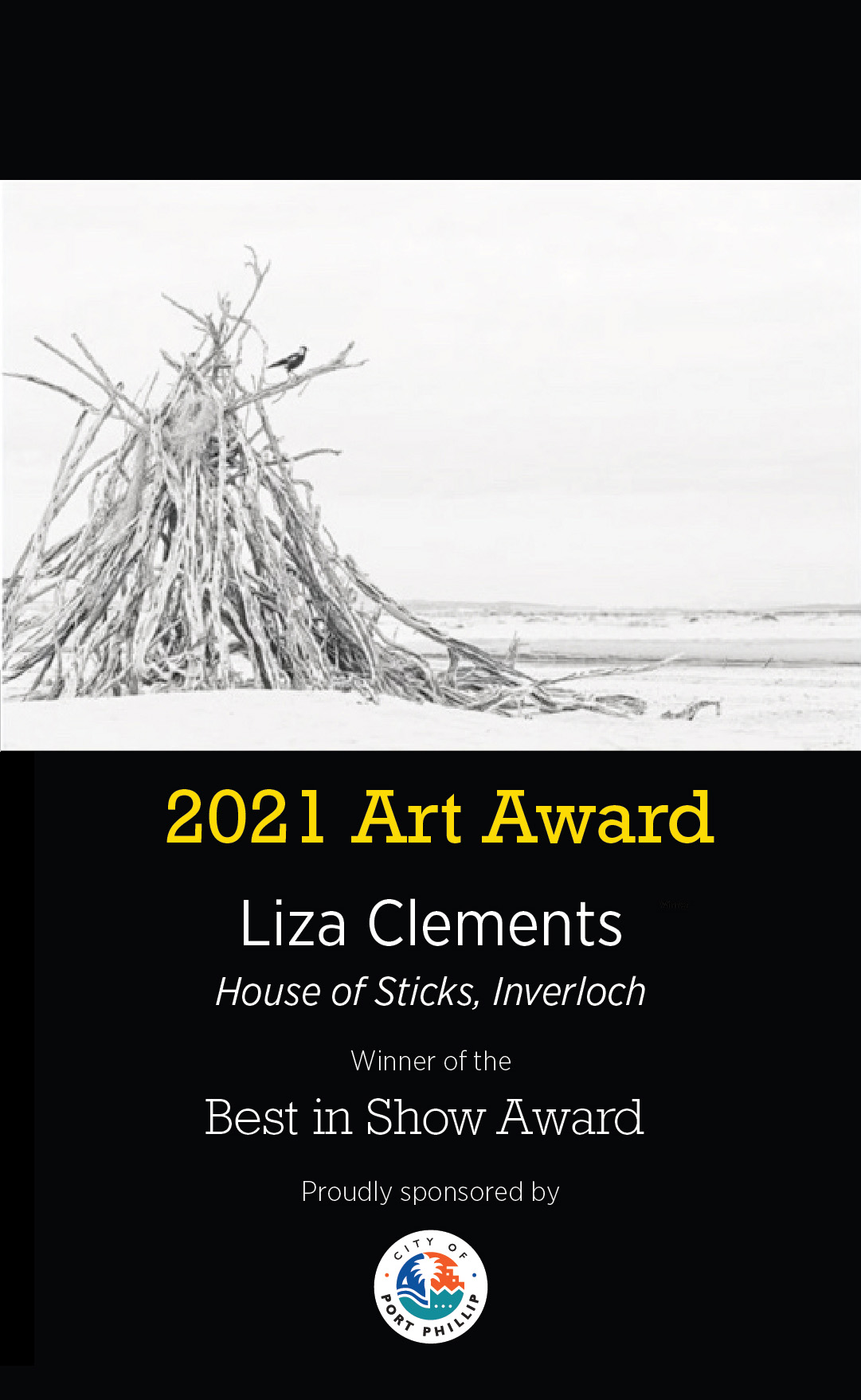 Past Winners – APC Art Show